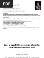 IKAROS MOB Manual | PDF