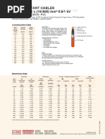 Ega Catalogue | PDF | Pipe (Fluid Conveyance) | Electrical Wiring