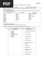 Ballsdex Ball Identification | PDF | Republic