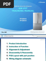 67, 67N Function | PDF | Angle | Electrical Impedance