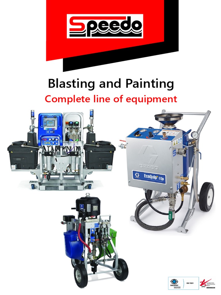 Moisture Separator - Brochure - 1521101259 | PDF | Vacuum Cleaner ...