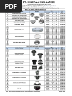 Catalog Ftalit PDF | PDF | Artistic Techniques | Color