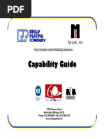 SAE J2340 (2017 03) (Categorization, Properties DentResistant ...