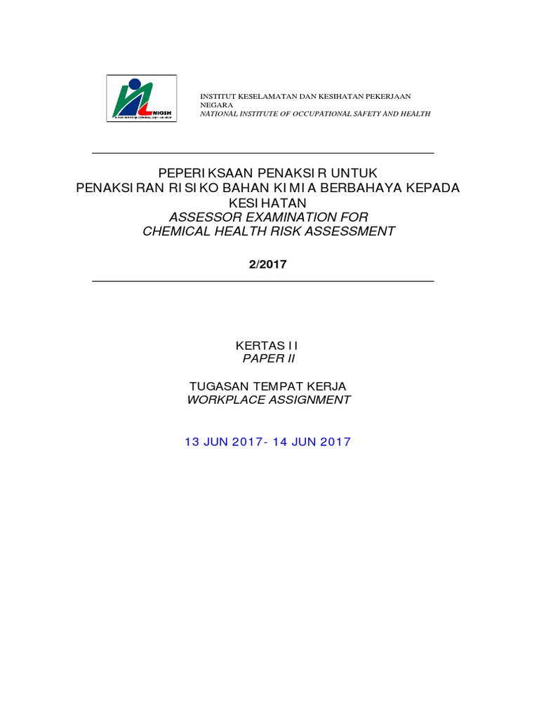 Sawit-Report CHRA | PDF
