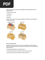 Stack and Breeching Design Guide | PDF | Chimney | Gases