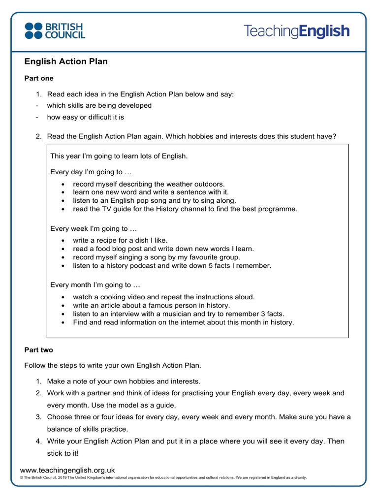 English_Action_plan_Adults