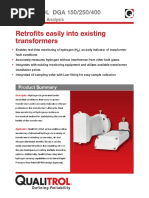 Jis H 5302 Adc12 | PDF | Alloy | Aluminium