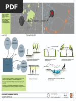 Final Ud Sheets | PDF