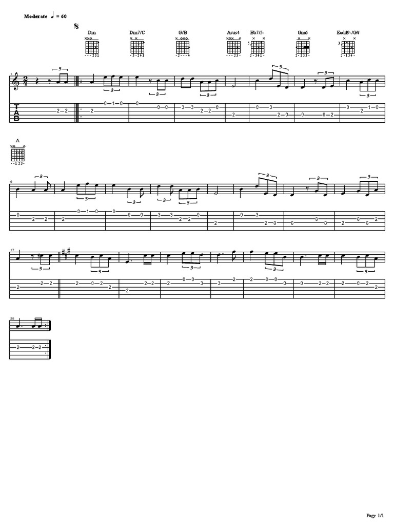 Cat Bui Tinh Xa | PDF