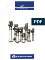 Flowserve Pump1 | PDF