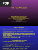 Hot Work Permit | PDF | Fires | Industrial Processes