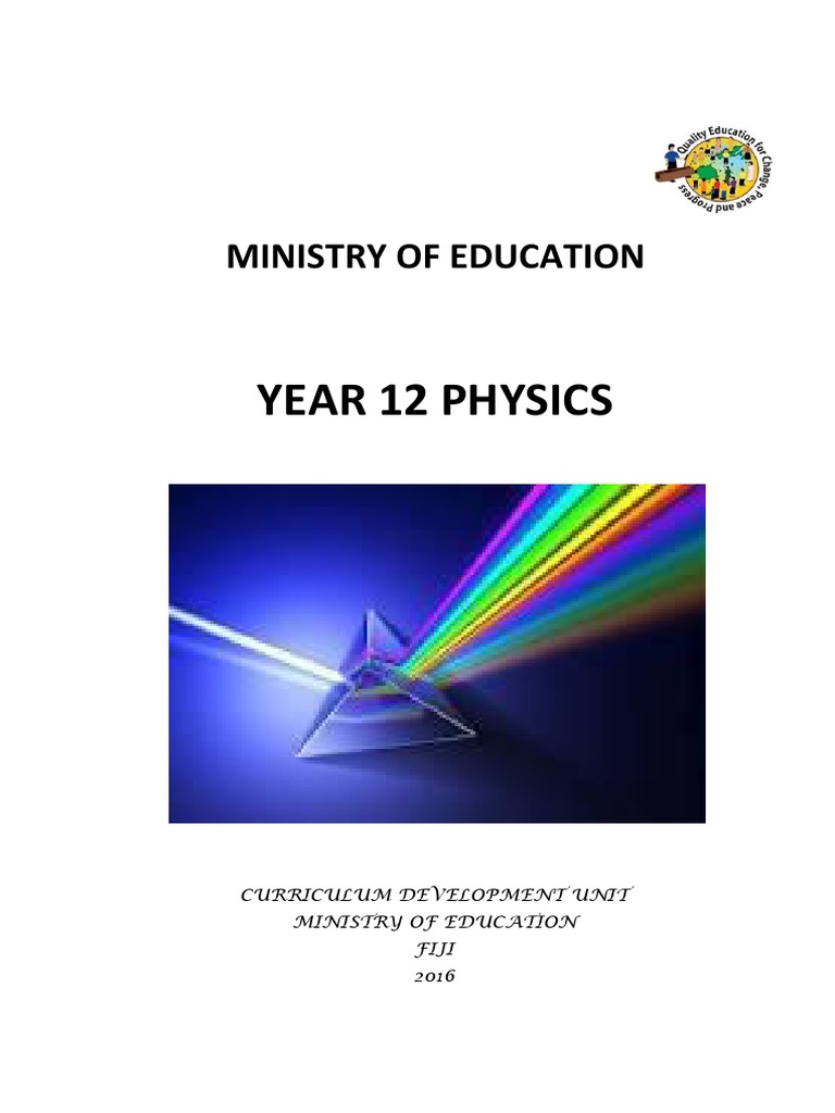 Physics PDF | PDF | Significant Figures | Uncertainty