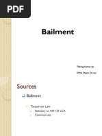 Brela Form 55b | PDF | Law