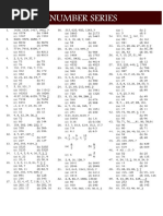 NSEP - 2024 NCR Final Answer Key | PDF