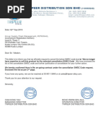 Labour Ordinance (Sabah Cap 67) | PDF | Employment | Wage