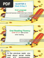 Admission Form Without Deeniyat | PDF