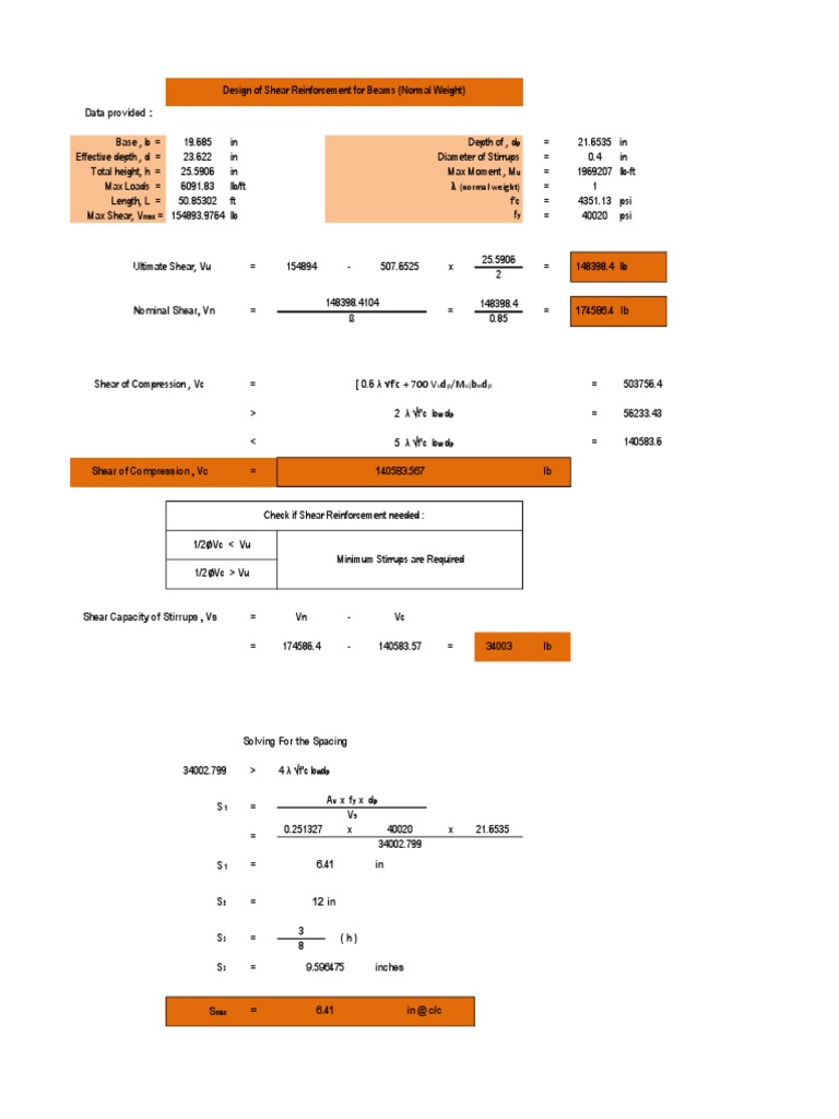 PCD 2 | PDF | Mechanics | Civil Engineering