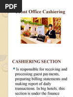 Full Carding Course by Sudhanshu | PDF | Visa Inc. | American Express