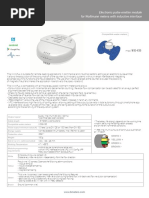Rain Bird Design Guide | PDF | Pipe (Fluid Conveyance) | Irrigation