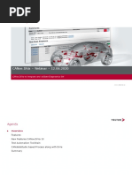 Vector Keyman License Dongle Overview | PDF | Microsoft Software ...