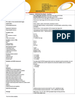 PD - Dimodan HP-M | PDF | Margarine | Trans Fat