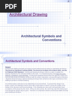 Working Drawings: A Comprehensive Guide | PDF | Drawing