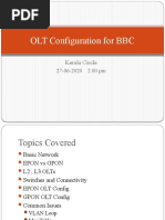 NCC Waterproofing Learner Guide | PDF | Shower | Wall