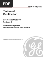 SEAMview 6 User Manual Guide | PDF | Calibration | Command Line Interface