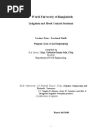Von Post Humification Scale | PDF | Decomposition | Biodegradable Waste ...
