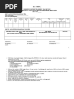 Barangay Anti-Drug Abuse Council (BADAC) Plan of Action (BADPA) | PDF ...