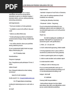 (Download) Proteus Professional V8.8 Software (Real 100%) | PDF ...