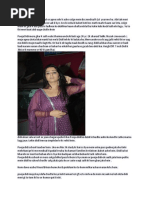 Didi Ke Sath Shugrat | PDF