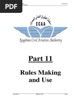 ATA-100 JASC Codes | PDF | Landing Gear | Direct Current