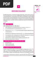 Physics Grade 11 Unit 2 Vectors | PDF