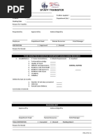 HySAT Action Plan | PDF