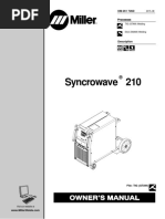 SandC Series 2000 Circuit Switcher | PDF | Fuse (Electrical) | Electricity
