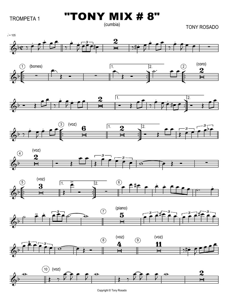 Tony Mix # 8 PDF | PDF | Ajedrez | Deportes