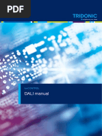 Docu79598 - Data Domain DD6300 DD6800 and DD9300 Systems Hardware ...