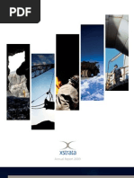 IXM Corporate Presentation 2024 | PDF | Metals | Cobalt