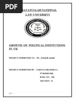Astm d4812 | PDF | Pendulum | Fracture