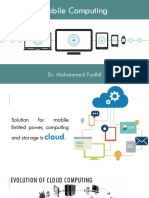 Turbo C Tutorial | PDF | C (Programming Language) | Directory (Computing)