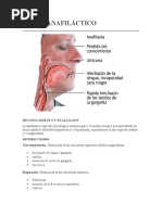 Tabla de Antihistaminicos Sedantes y No Sedantes Con Dosismoto | PDF ...