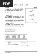 HA and HB Bridge Loading Example | PDF | Lane | Bridge