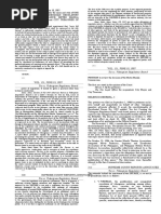 Valentin Tio v. Videogram Regulatory Board, 151 Scra 208 | PDF | Taxes ...