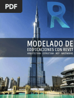 Curviloft Plugin | PDF