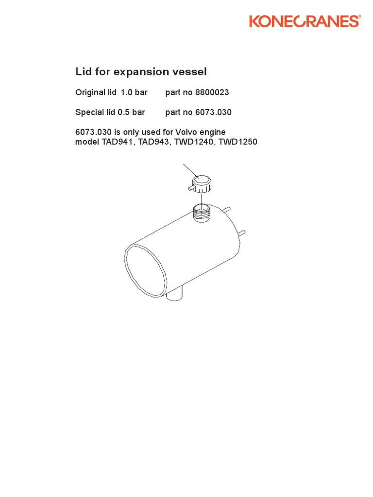 6073 027 PDF | PDF