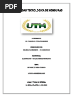 Solicitud de Autorización de Impresión Por Autoimpresor SAR 927 | PDF