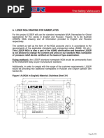 04 - ABB MICAFIL Bushings HIRIP Catalogue English | PDF
