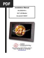 Ardrox Guide | PDF | Corrosion | Materials