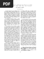 Fisiología de La Floración. La Yema | PDF | Tallo de la planta | Plantas
